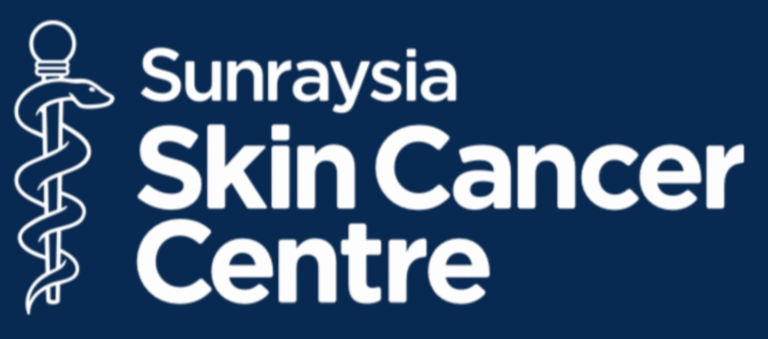 Contact Us - Sunraysia Skin Cancer Centre