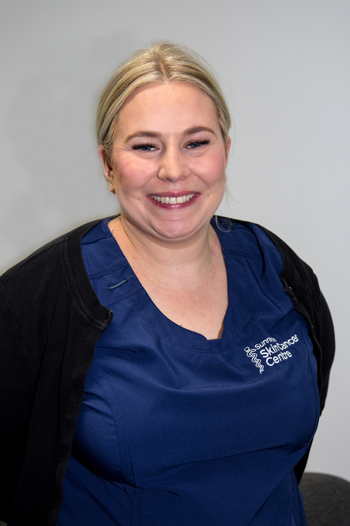 About Us - Sunraysia Skin Cancer Centre